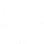 Saychizu