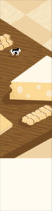 Saychizu