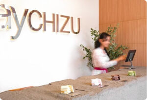 Saychizu