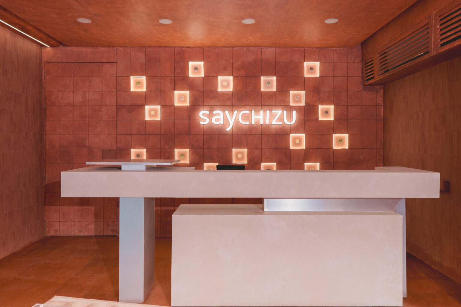 Saychizu